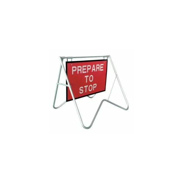 Road and Traffic Signs SYDNEY MELBOURNE BRISBANE ADELAIDE PERTH DARWIN