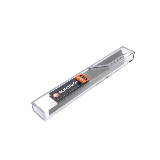 UniCut 9mm Universal Blades | Cutting Tools SYDNEY MELBOURNE BRISBANE ...