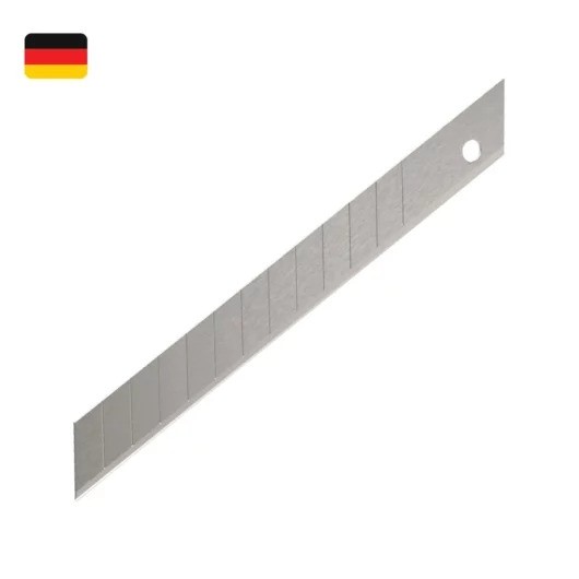 UniCut 9mm Universal Blades | Cutting Tools SYDNEY MELBOURNE BRISBANE ...