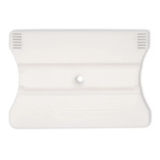 WrapDragon SlipCut | Squeegees SYDNEY MELBOURNE BRISBANE ADELAIDE PERTH DARWIN